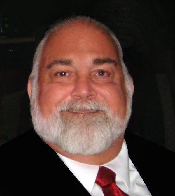 Jimmy Winokur - Still Others in My Life