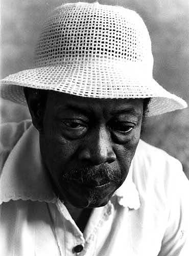 Jimmy Winokur - Favorite Musicians - Mostly Mainstream Jazz